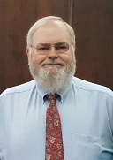 Vinton County Auditor - Vinton County Auditor's Office